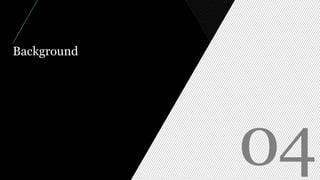 Meetup Spark UDF performance | PPT