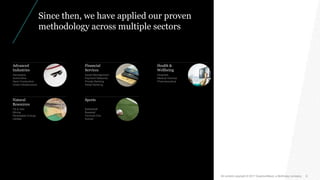 Meetup Spark UDF performance | PPT