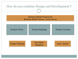 User Story Mapping | PPT