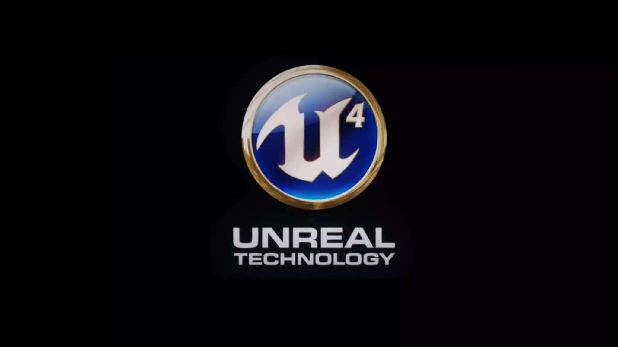 Knock Knock on GameDev Gate | PPTX