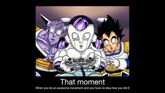 Knock Knock on GameDev Gate | PPTX