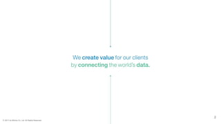 Graph Database Meetup in Seoul #1. What is Graph Database? (그래프 데이터베이스 소개) | PPT