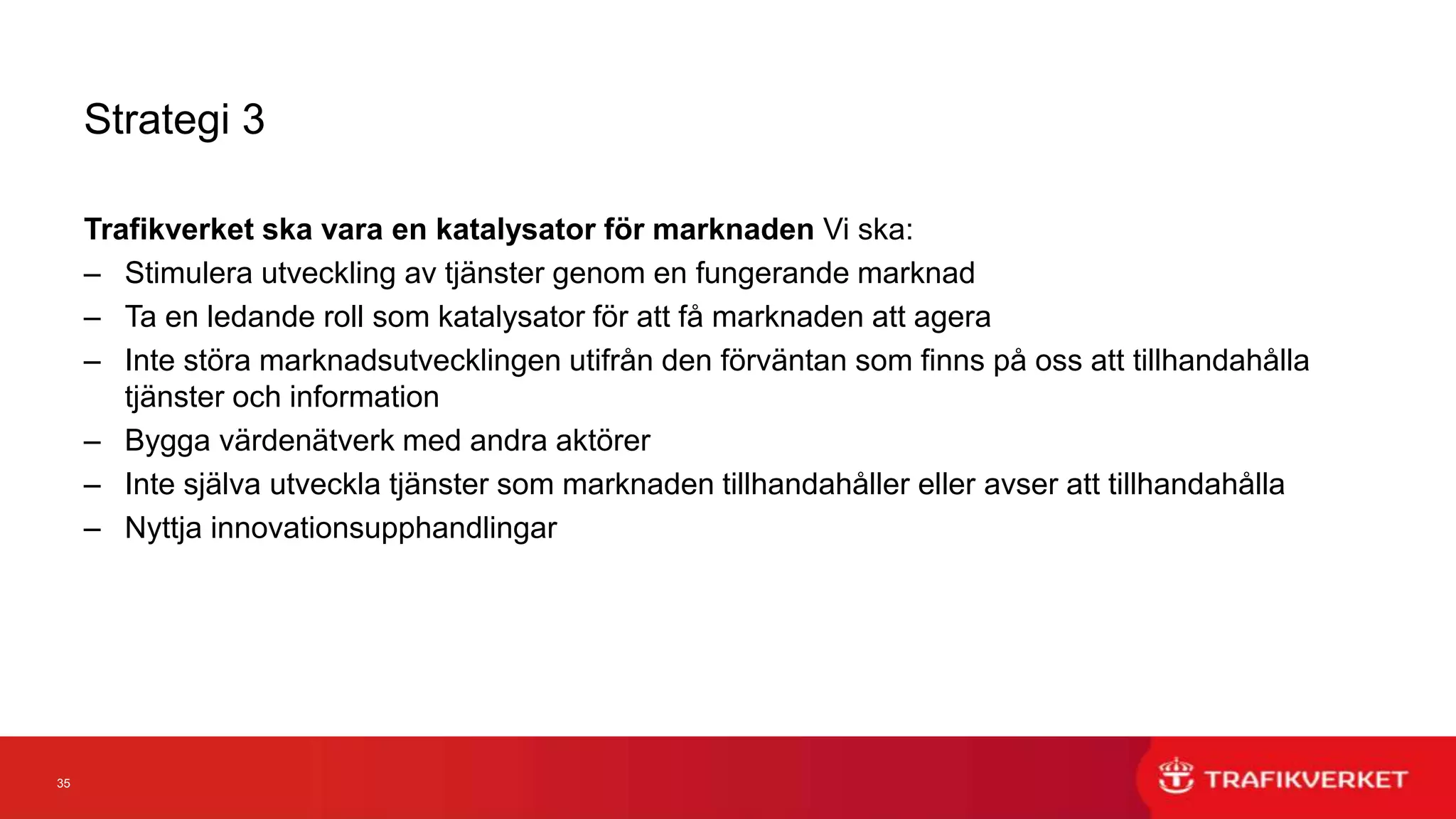 Slides Trafiklab meetup 20170425 | PPT