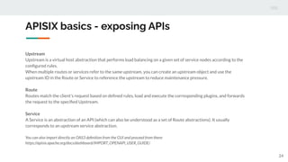 Meetup 2022 - API Gateway landscape.pdf