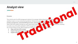 Meetup 2022 - API Gateway landscape.pdf