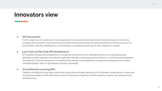 Meetup 2022 - API Gateway landscape.pdf