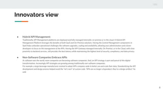 Meetup 2022 - API Gateway landscape.pdf