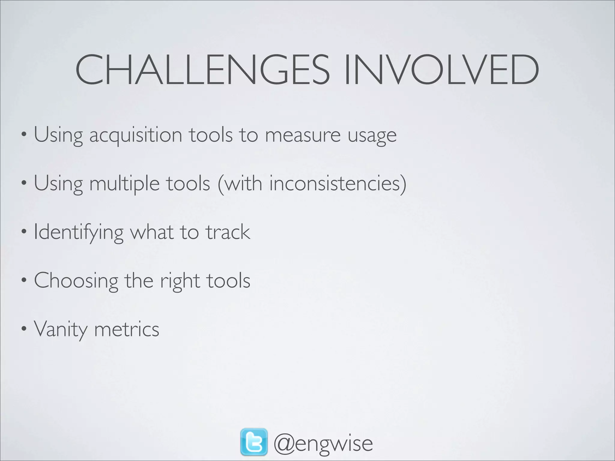 Meetup 31 UX Presentation by Jordon Van Schyndel | PPT