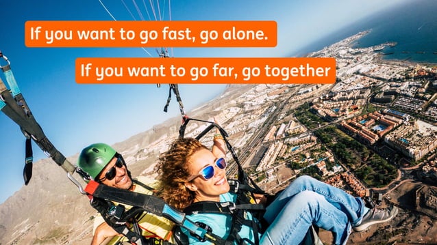 Meetup Accelerating Kubernetes Deployments Across 500 Applicationspdf