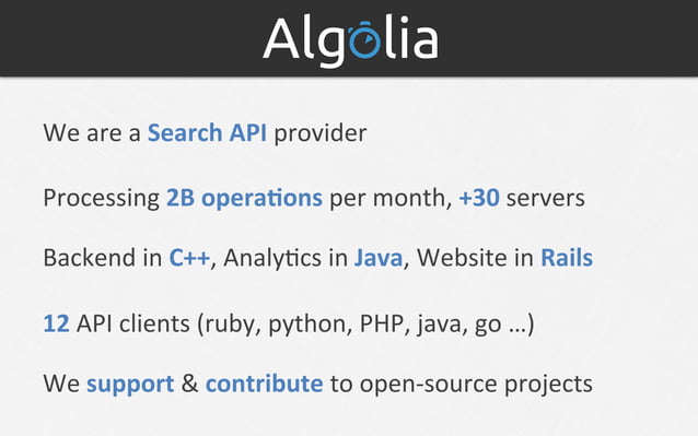Meetup Angular.JS #12 Paris | PPT