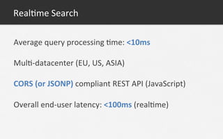 Meetup Angular.JS #12 Paris | PPT