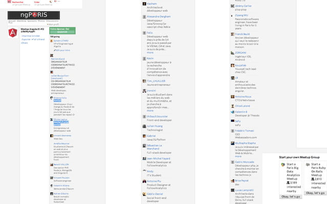 Meetup Angular.JS #12 Paris | PPT