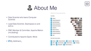Apache Kafka DC Meetup: Replicating DB Binary Logs to Kafka | PPT