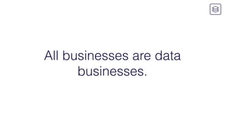 Apache Kafka DC Meetup: Replicating DB Binary Logs to Kafka | PPT