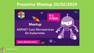 Meetup Azure DevOps | PDF