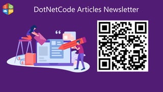 Meetup Azure DevOps | PDF