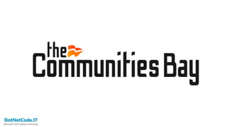 Meetup Azure DevOps | PDF