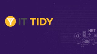 Meetup Azure DevOps | PDF