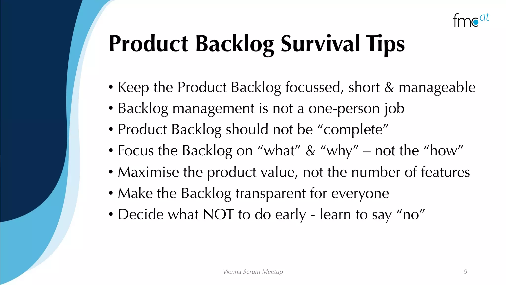 Perfect Backlogs - 3 July 2023 | PDF | Resume Writing and Advice | Job Search