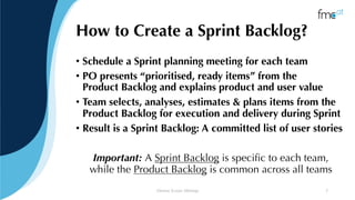 Perfect Backlogs - 3 July 2023 | PDF | Resume Writing and Advice | Job ...