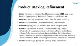 Perfect Backlogs - 3 July 2023 | PDF | Resume Writing and Advice | Job ...