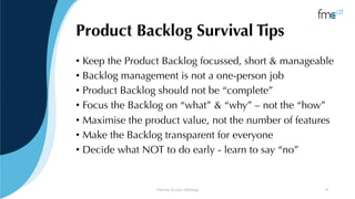 Perfect Backlogs - 3 July 2023 | PDF | Resume Writing and Advice | Job ...