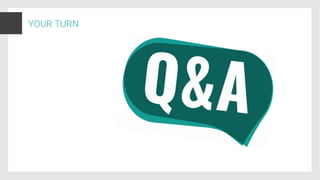 Meetup big-data-demystified | PPT