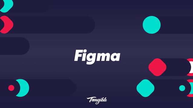 Introduction to Figma | PDF