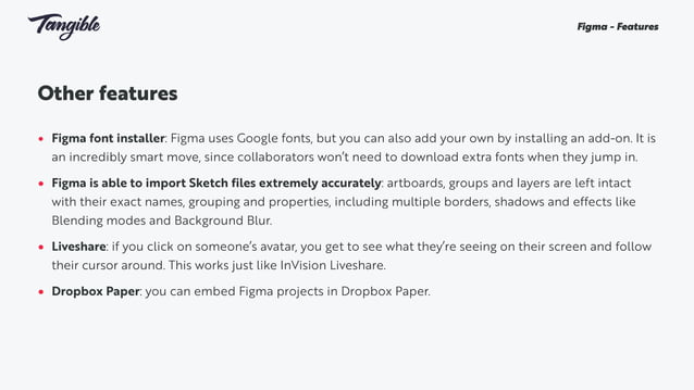 Introduction to Figma | PDF