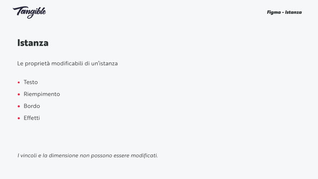 Introduction to Figma | PDF