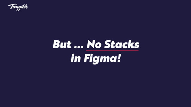 Introduction to Figma | PDF