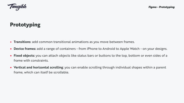 Introduction to Figma | PDF