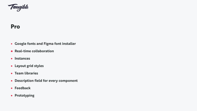 Introduction to Figma | PDF