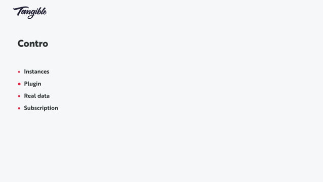 Introduction to Figma | PDF