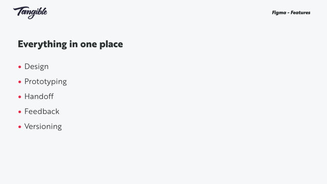 Introduction to Figma | PDF