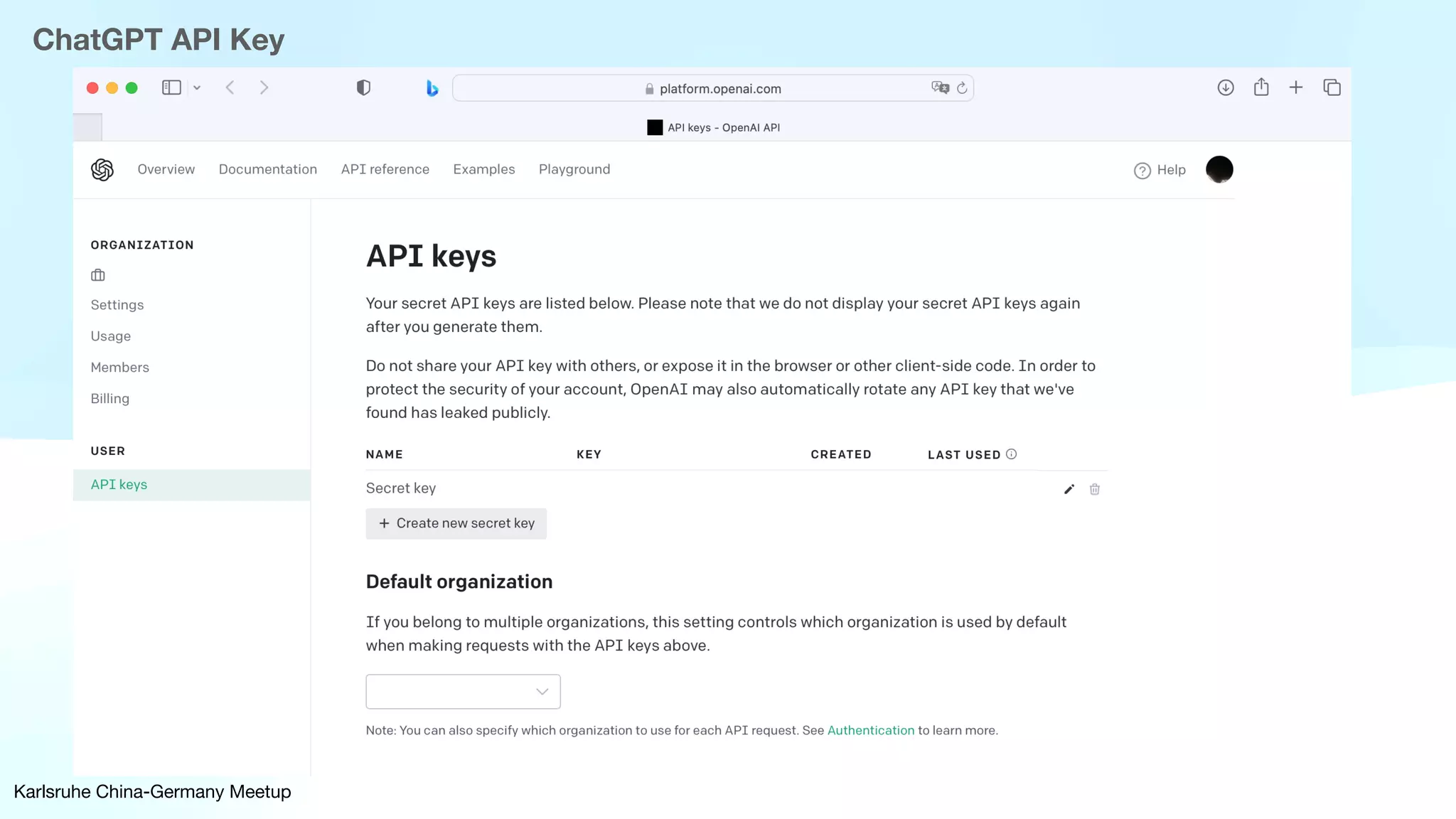 Meetup_ChatGPT_250423.pdf