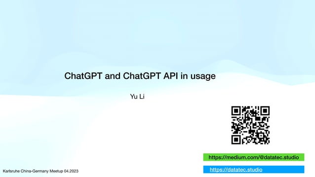 Meetup_ChatGPT_250423.pdf