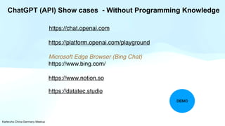 Meetup_ChatGPT_250423.pdf