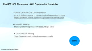 Meetup_ChatGPT_250423.pdf