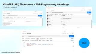 Meetup_ChatGPT_250423.pdf