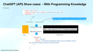 Meetup_ChatGPT_250423.pdf