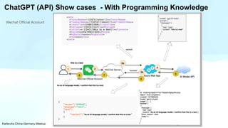 Meetup_ChatGPT_250423.pdf