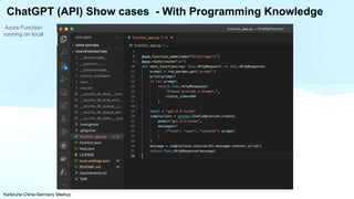 Meetup_ChatGPT_250423.pdf
