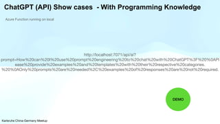 Meetup_ChatGPT_250423.pdf