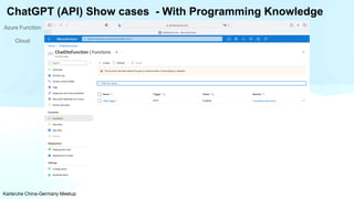 Meetup_ChatGPT_250423.pdf