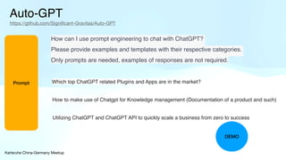 Meetup_ChatGPT_250423.pdf
