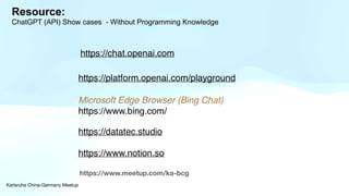 Meetup_ChatGPT_250423.pdf