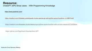 Meetup_ChatGPT_250423.pdf