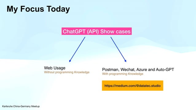Meetup_ChatGPT_250423.pdf