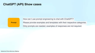 Meetup_ChatGPT_250423.pdf